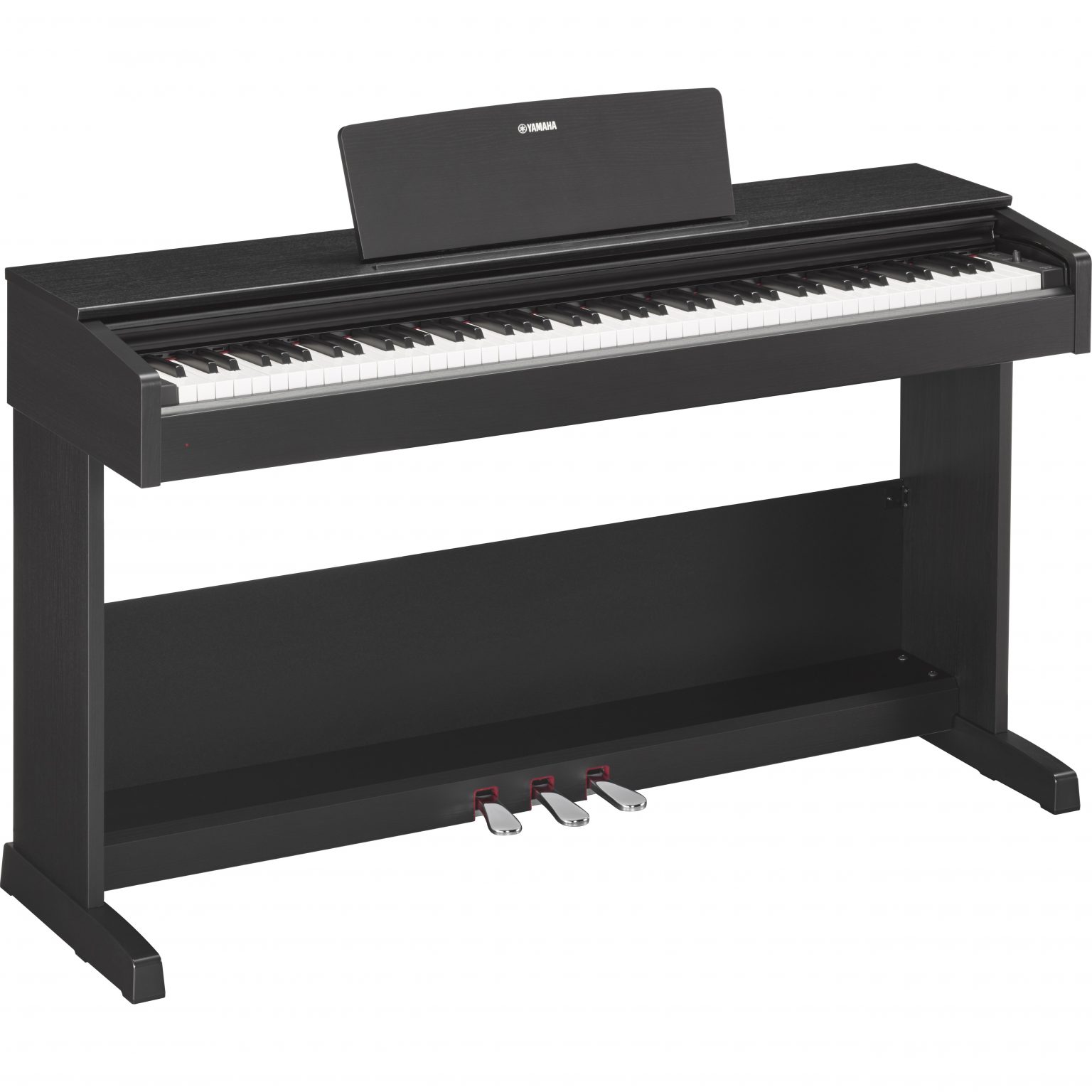 Piano điện Yamaha YDP-103 | pianofingers.vn