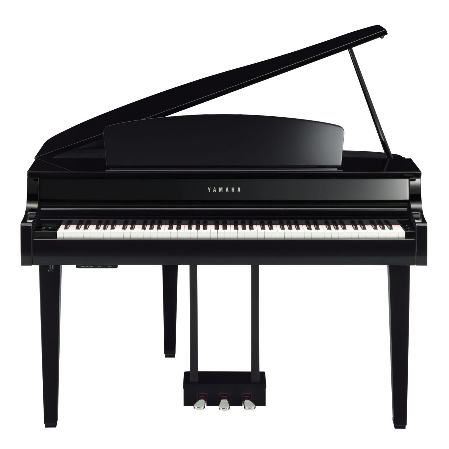 Piano điện Yamaha CLP-765 GP