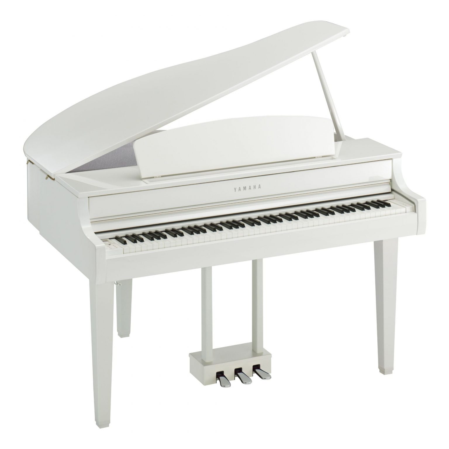 Piano điện Yamaha CLP-765 GP